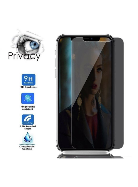 Screen Protectors in Cellphone Accessories - Walmart.com