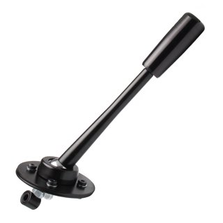 Billet Short Shifter Box For BMW E36 E46 318i 320i M3 323i 325i 330i M5 ...