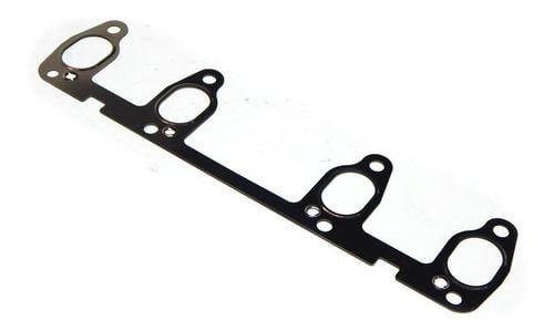 Junta Multiple Bruck-Germany 037253039D | Walmart en línea