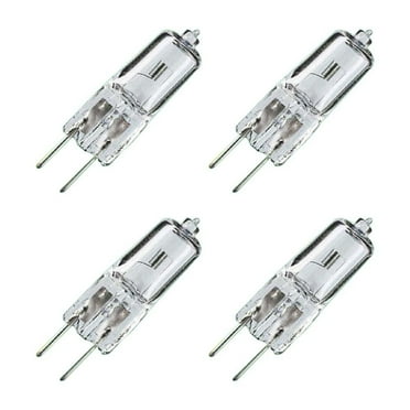 G6.35 LED Bulbs 12V 2W GY6.35 Led Bulb G6.35 2-pin Base Halogen ...