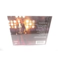 Reba McEntire - Love Somebody - CD - Walmart.com