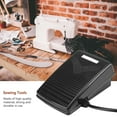 Foot Control Pedal W Cord, Home Sewing Machine Foot Pedal Control ...