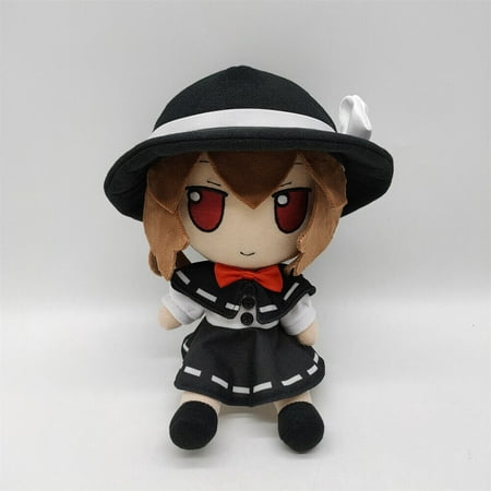 Buy Touhou Fumo Chen - Best Price for Sale!
