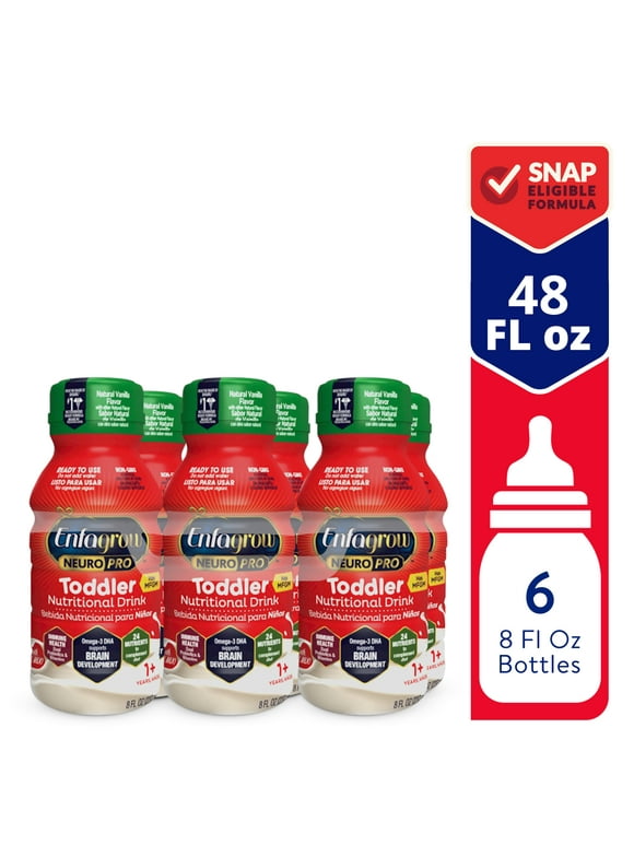 Enfagrow in Feeding - Walmart.com