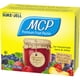 MCP Premium Fruit Pectin, 2 oz Box - Walmart.com