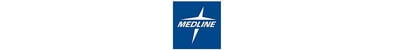 Seller Medline Industries, LP