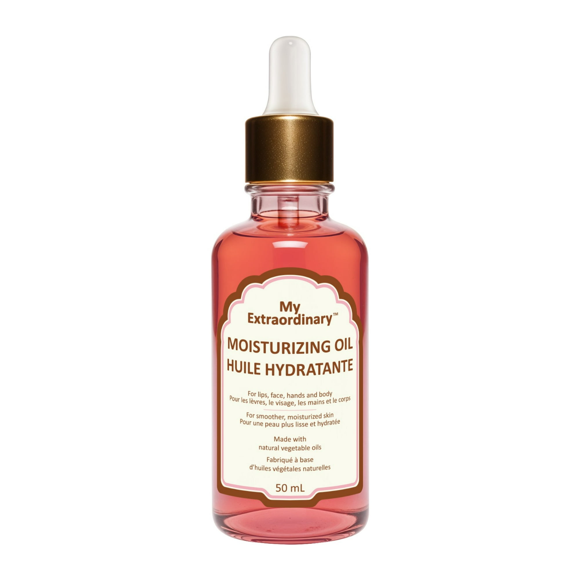 Click here for My Extraordinary Skin Moisturizing Oil  Jojoba Oil... prices