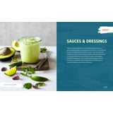 The Easy 5-Ingredient Ketogenic Diet Cookbook (Paperback) - Walmart.com