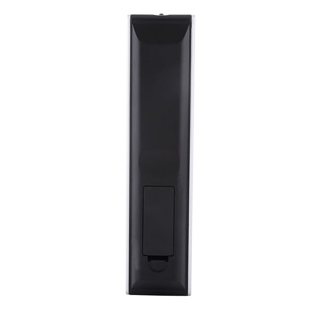 Remote Control,Universal Remote Control Controller Universal Remote ...