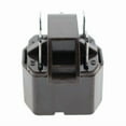 4 Pin Universal Refrigerator Freezer Compressor Ptc Start Relay Ic-4 ...