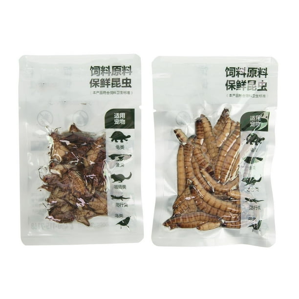 Reptile Crickets Worms Food,Reptile Crickets Worms Food Pet Worms Food ...