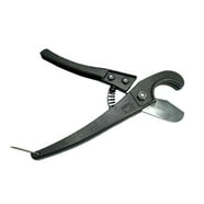 Fixed Clamp|Foam Pipe Insulation Cutting Tool Foam Pipe Cutter Tool ...