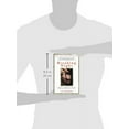 Breaking Night: A Memoir of Forgiveness, Survival, and My Journey from ...