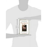 Breaking Night: A Memoir of Forgiveness, Survival, and My Journey from ...