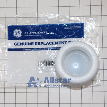 General Electric WH1X2721 Timer Knob - Walmart.com