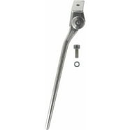 Greenfield SKS2-305B Rear Mount Kickstand - 305 mm - Walmart.com