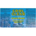 Quality Chemical Cool Clean Heavy-Duty Freezer Cleaner-1 gallon (128 oz ...
