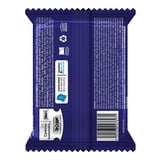 Cuernito Bimbo Lonchibon bimkingo aderezo con chipotle 150 g | Walmart ...