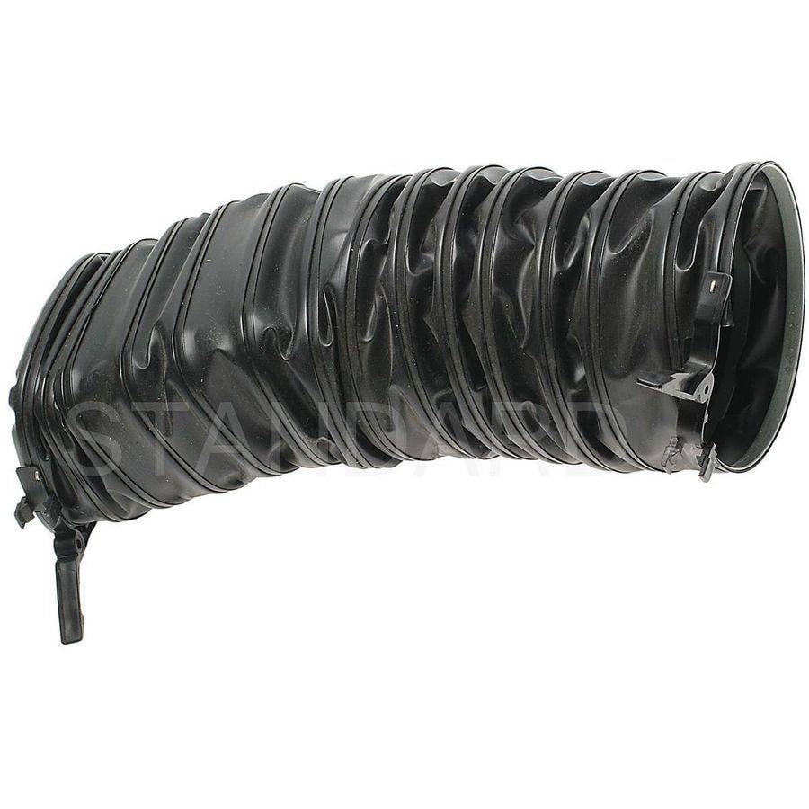 Standard Motor Products DH41 Air Cleaner Intake Hose - Walmart.com