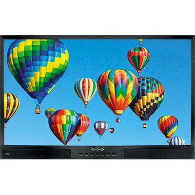 19 Inch Tv | Walmart Canada