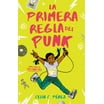 The First Rule of Punk (Hardcover) - Walmart.com