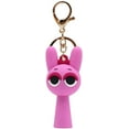 HeaCare Sprunki Action Keychain, Mystery Box Same Style Action Toy ...