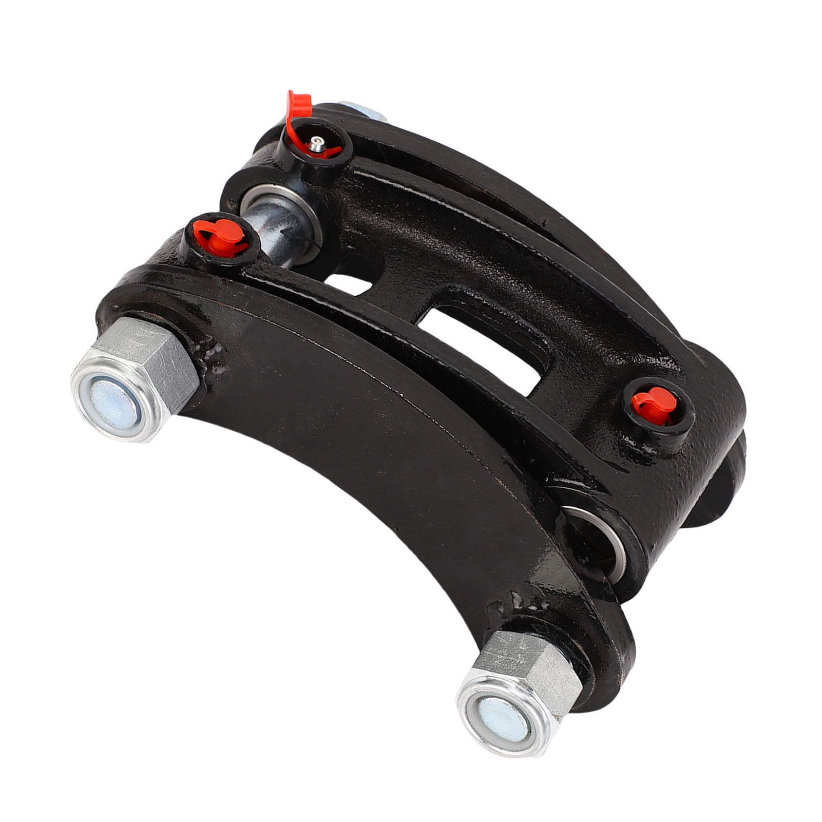 Click here for Estink Small Excavator Quick Change Head  Small Ex... prices