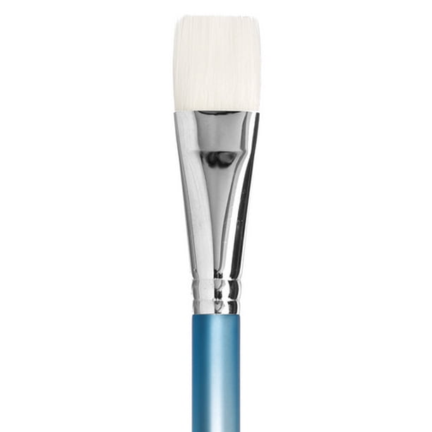 CEPILLO DIXON TIC/PRINCETON DIXON TIC/PRINCETON BRUSH PB6850W100 ...