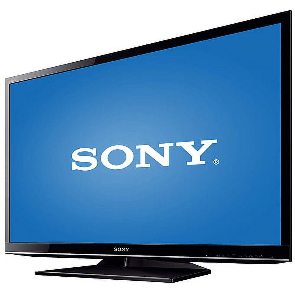 Sony Bravia Led Tv 42 Inch