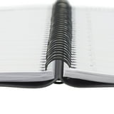 AT-A-GLANCE Plan Write Remember 2-Days-Per-Page Planning Notebook ...