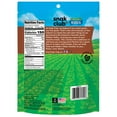Snak Club Crunch Mix MFF30 with Hidden Valley Ranch Seasoning, Toasted ...