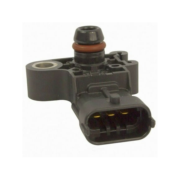 Ford Ranger Turbocharger Boost Sensor