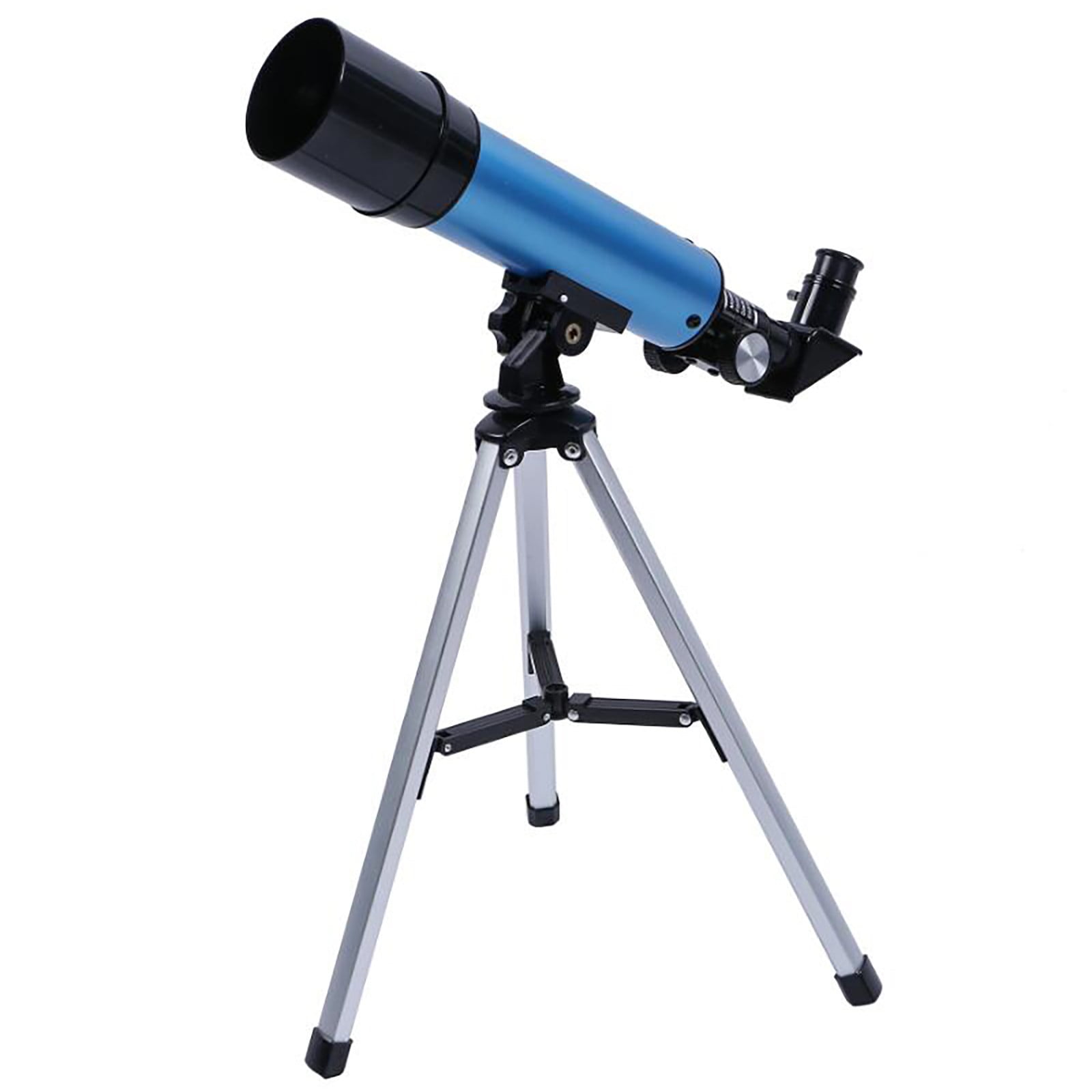 Click here for Pvcs Kids Telescope 90x Magnification Includes Two... prices