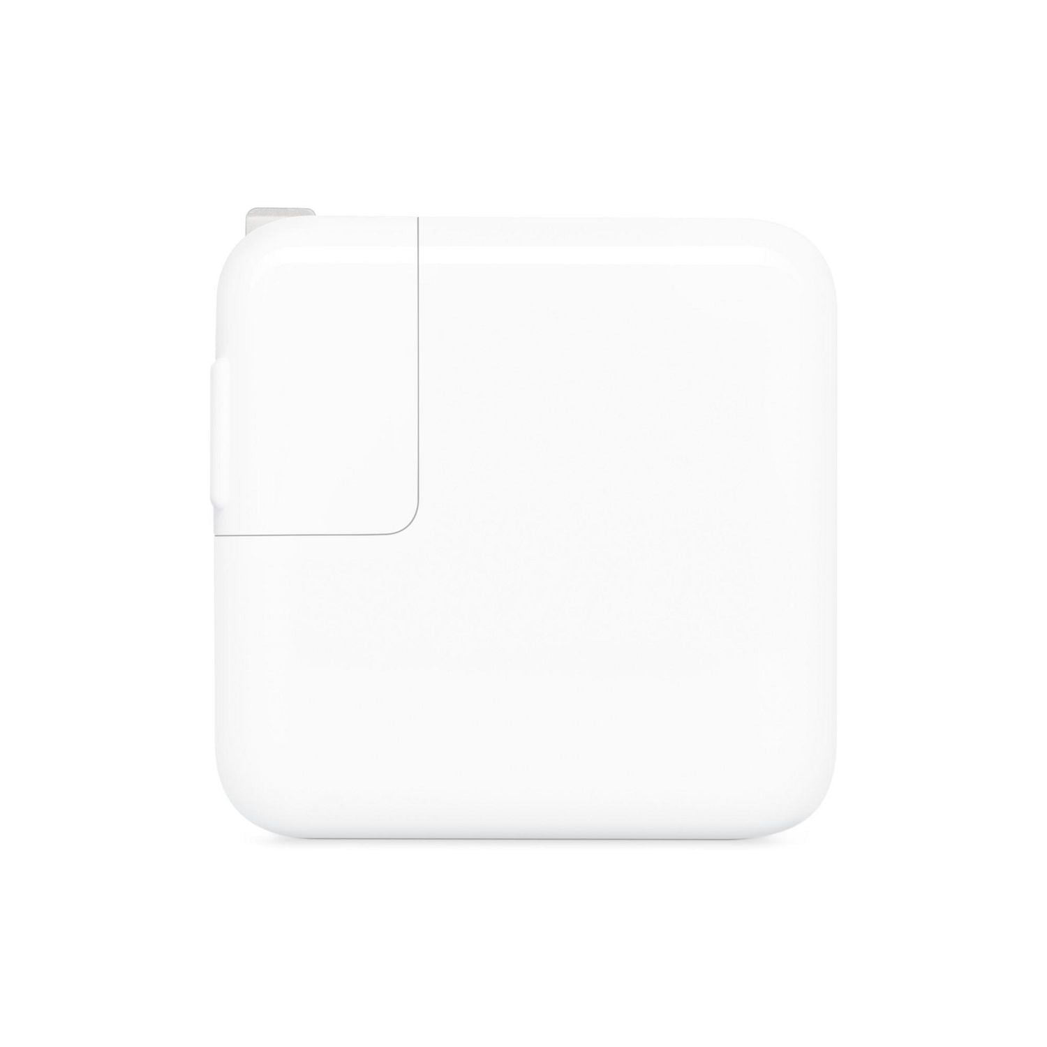 Click here for Apple 30w Usb-C Power Adapter prices