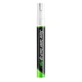 Tombstone Marker Pen – White Weatherproof Paint Marker for Restoring ...