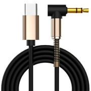 Usb C Aux Adapter - Walmart.com