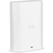 Arlo Camera Base Station VMB4000 for Arlo Indoor/Outdoor Wire-Free ...