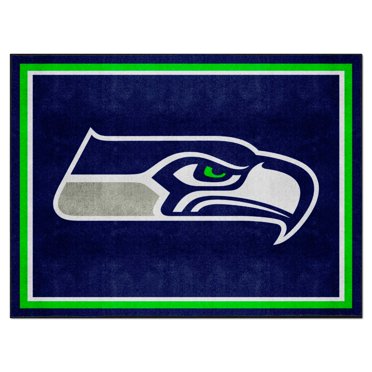 NFL Deluxe Mat - Walmart.com