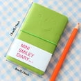 CCOCC 2026 New 10 Pcs Mini Pocket Notebooks, Small Diary Paper Notebook ...