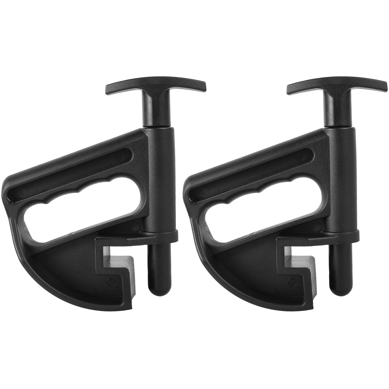 Evjurcn Manual Tire Picking Tool Hand Auto Manual Tire Bead Breaker ...