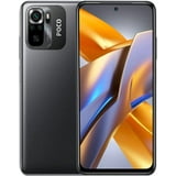 Xiaomi Pocophone Poco M5s Dual Sim 256 Gb Gris 8 Gb Ram Xiaomi Poco M5s Dual SIM 256 GB gris 8 ...