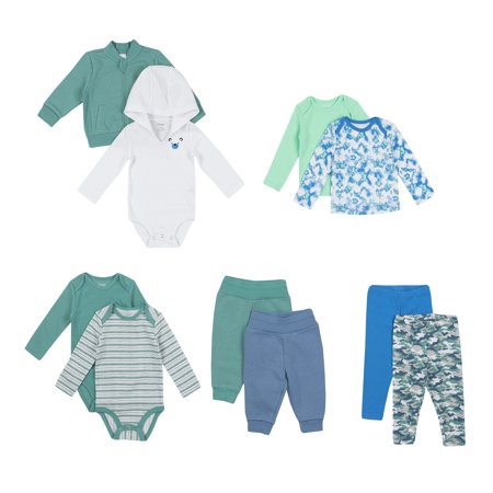 Cold Play T-shirt Baby Boy Clothes 0-3 Months Hanes Baby T-Shirt, Flexy ...