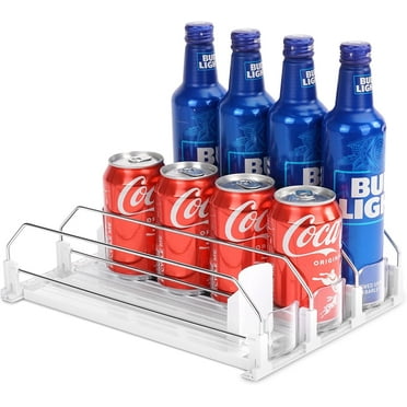 3/4/5 Set, Beverage Pusher Drink Propeller, Refrigerator Bottle And Can ...