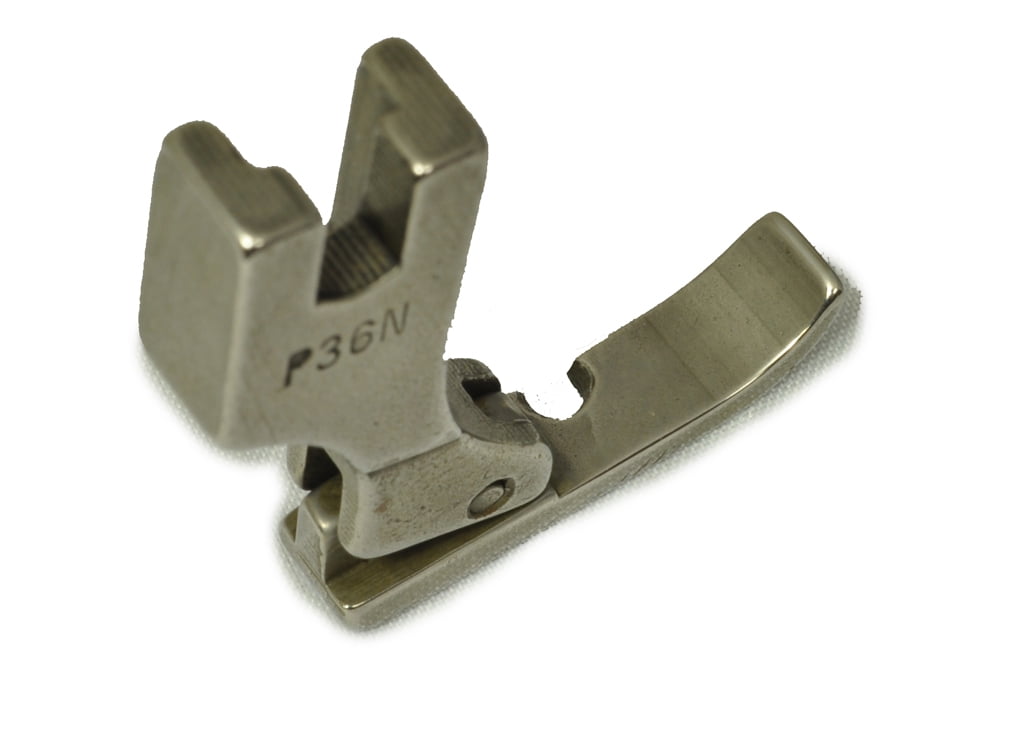Singer Right Hinged Cording Foot - Walmart.com - Walmart.com