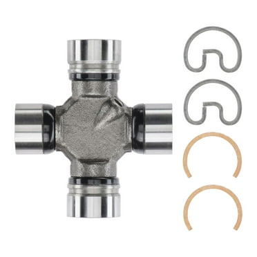 Universal Joint - Walmart.com