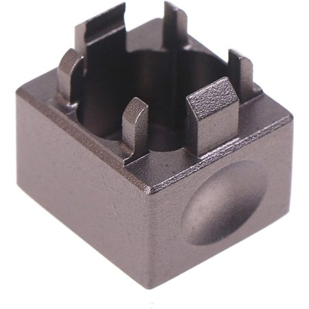 Keycap Switch Opener Mechanical Keyboard Keycaps Opener Aluminum Alloy ...