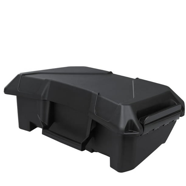 Can-Am New OEM ATV Storage Cargo Box Outlander, L, Max, 6x6 708200408 ...