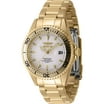 Invicta Men's Pro Diver 29180 Gold Stainless-Steel Automatic Fashion ...
