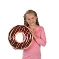 Inflate Donuts - Party Favors - 12 Pieces - Walmart.com