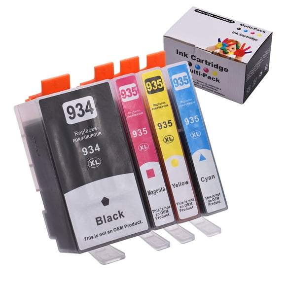 Hp Instant Ink | Walmart Canada